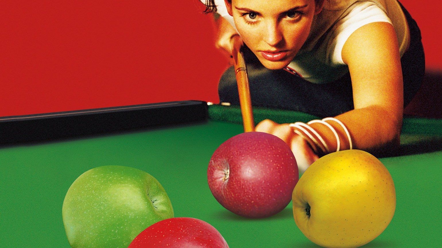 Delan® 700 WG - BASF Agricultural Solutions