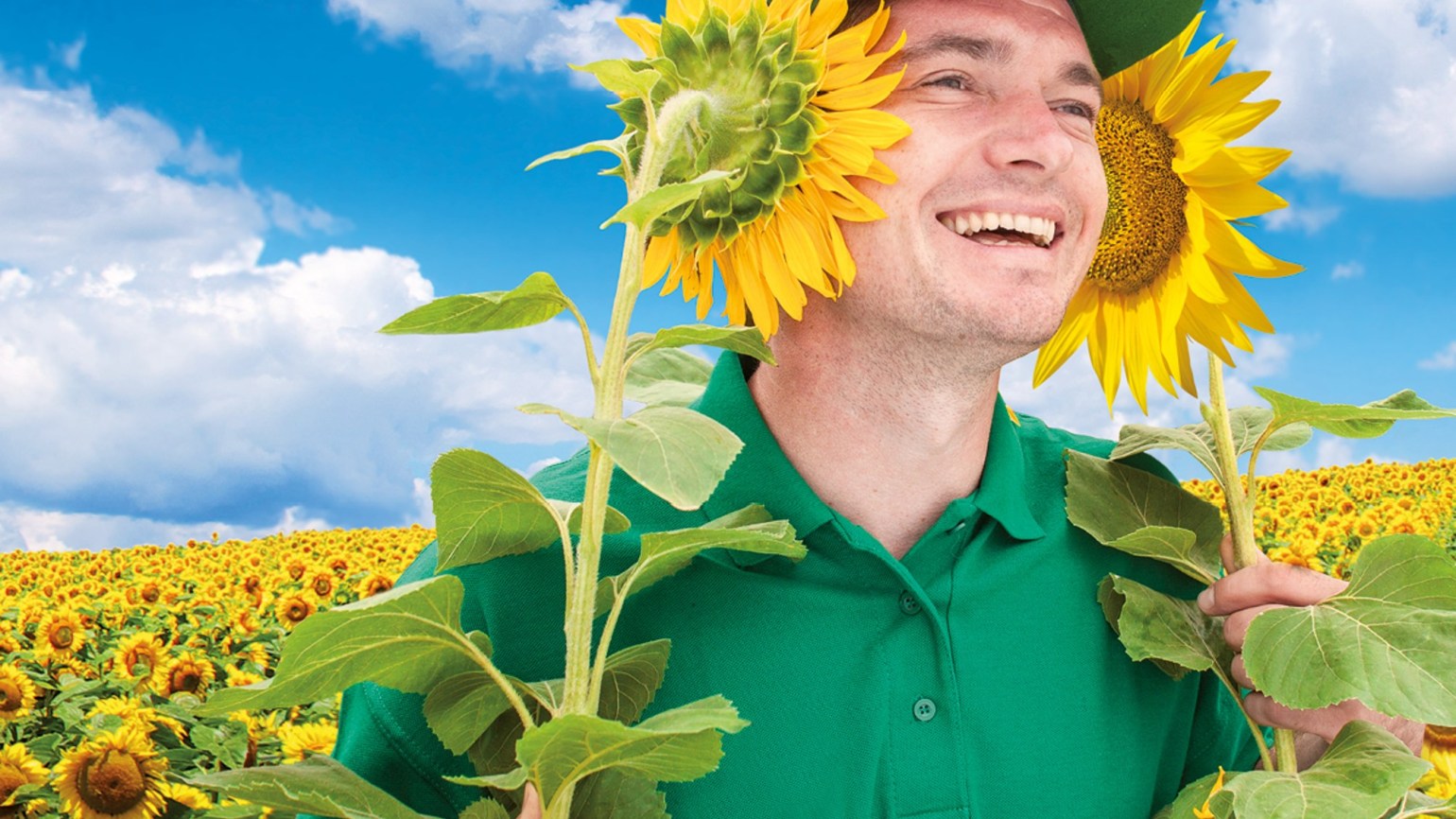 Pulsar 40 - BASF Agricultural Solutions