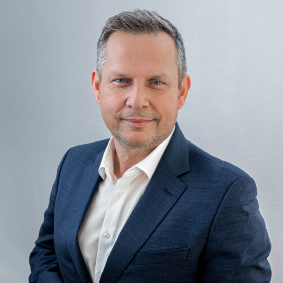 Uprawy ogrodnicze – wsparcie produktowe