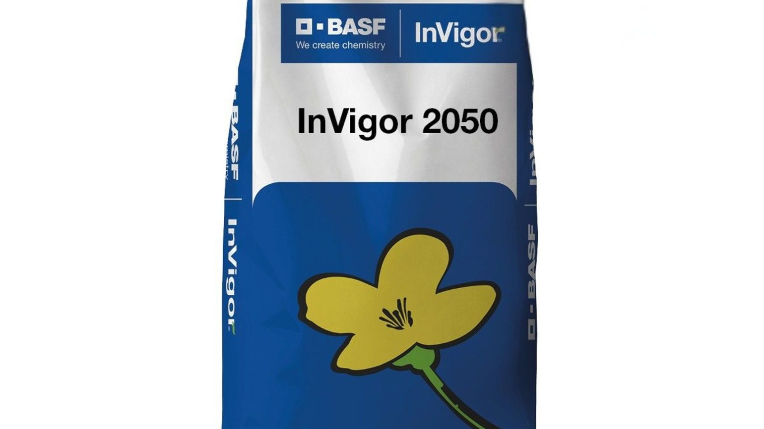 InVigor® 2050 - BASF Agricultural Solutions
