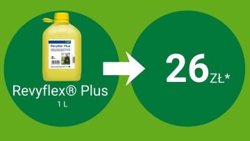 Promocje - BASF Rozwiązania dla Rolnictwa