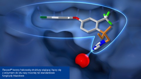 Revysol® - innowacja dla rolników - BASF Agro